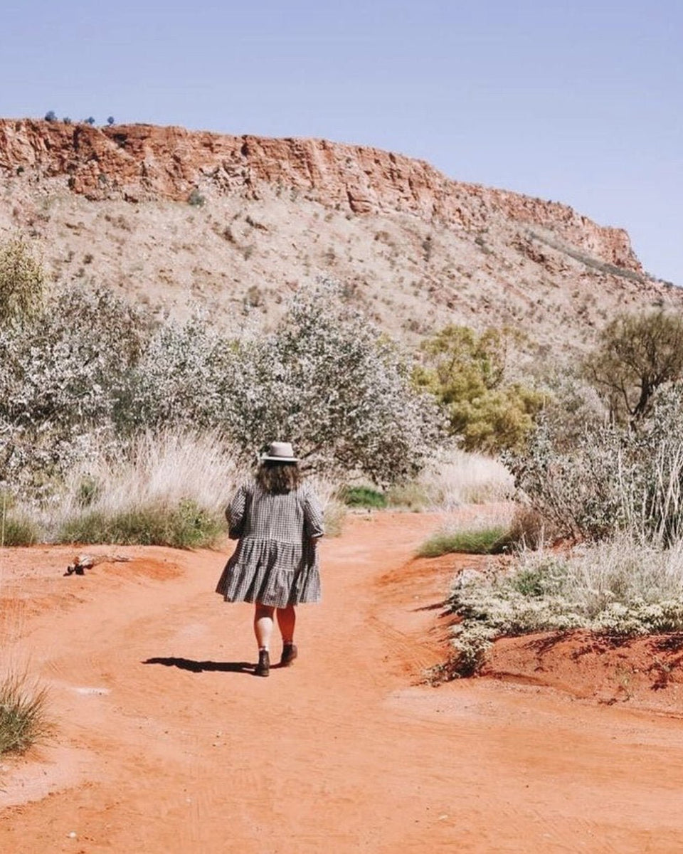 Spirituality, self love and the path to discovery with Allira Potter ...