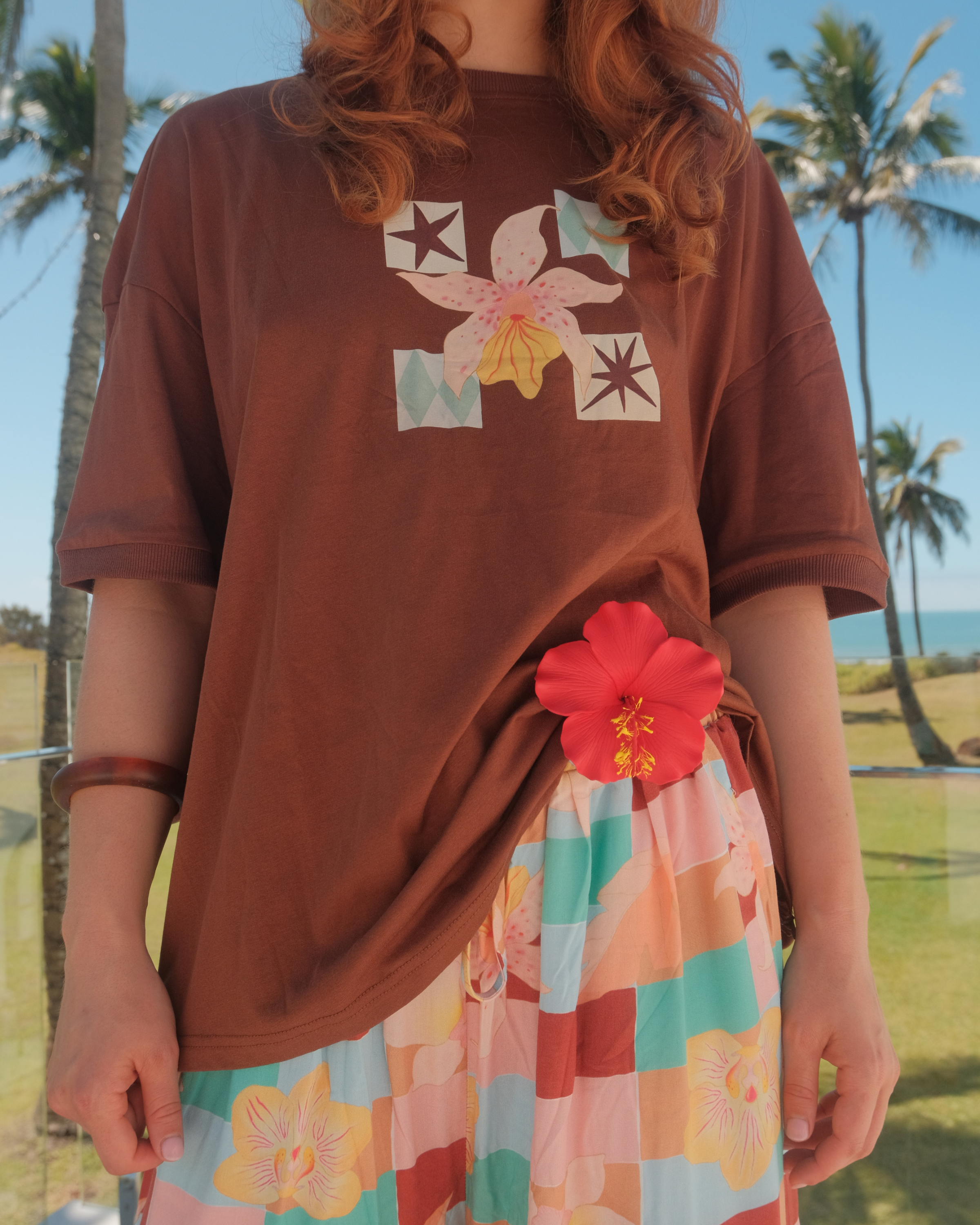 Collections – The Lullaby Club