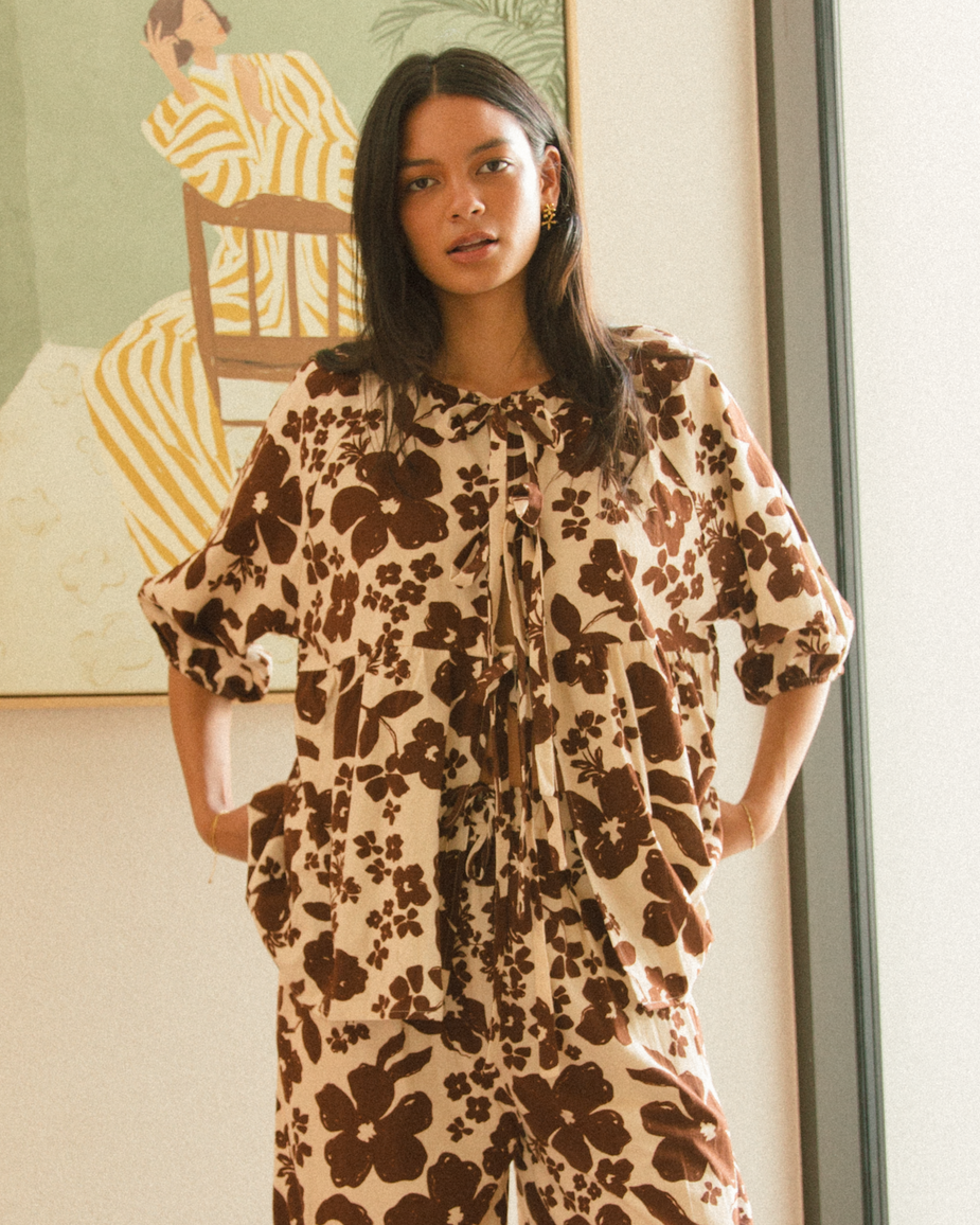 Shop All | Maternity, Nursing-Friendly & Relaxed-Fit Fashion – The ...