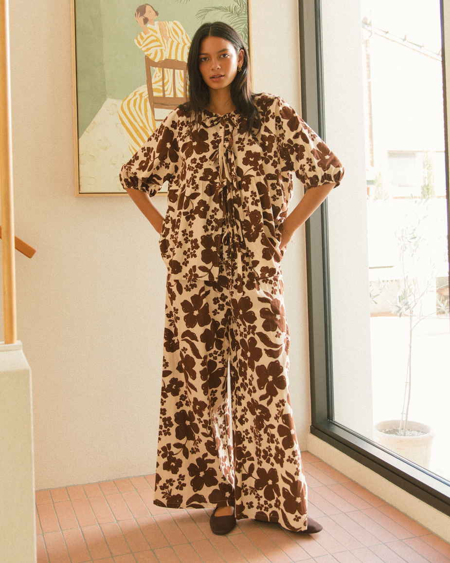 Shop All | Maternity, Nursing-Friendly & Relaxed-Fit Fashion – The ...