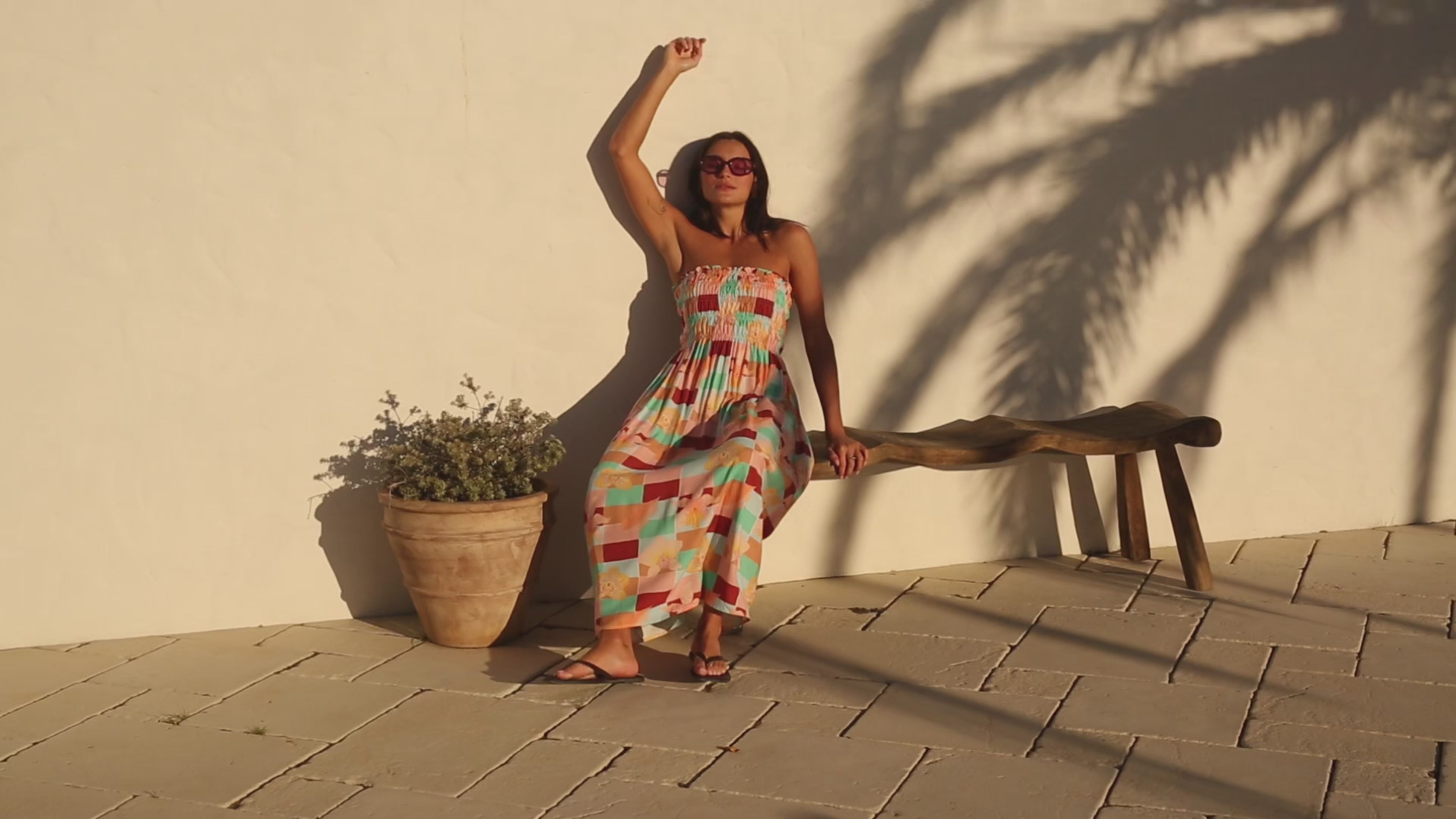 Collections – The Lullaby Club