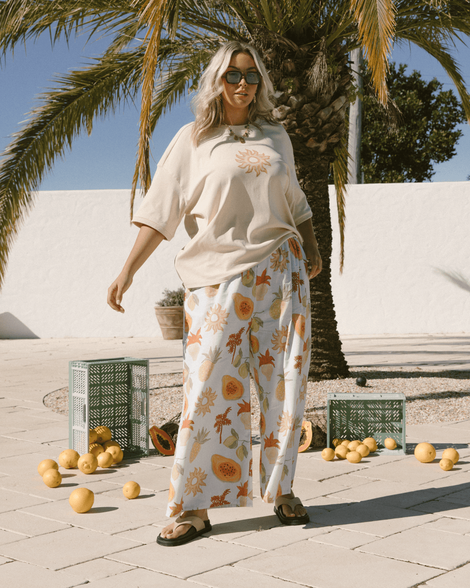 New Arrivals – Stylish & Comfortable Women’s Loungewear – The Lullaby Club